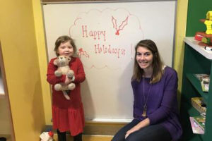 Connecting Champions - Helping Pursue Passions Since 2011